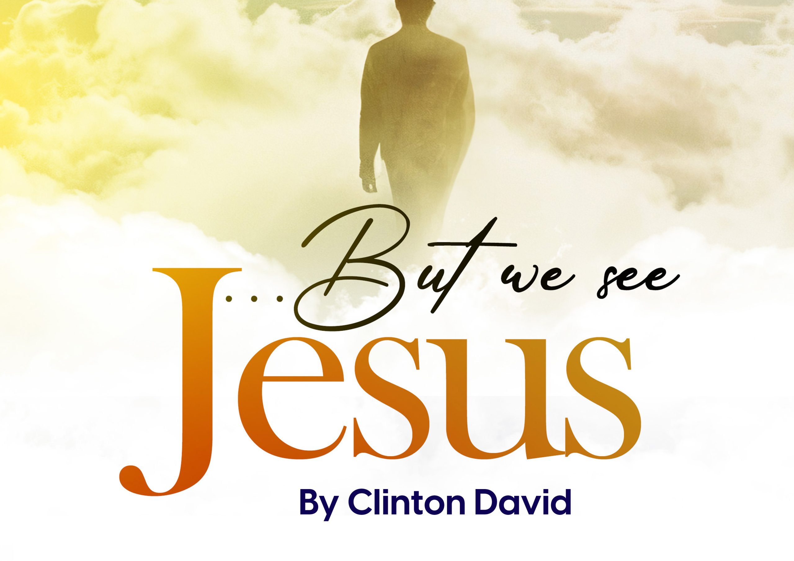 Holy Convocation Camp 2024 - Go Forward Missions